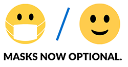 Sullivan County Library | 206 Center St. | Dushore, PA 18614 | 570-928-9352